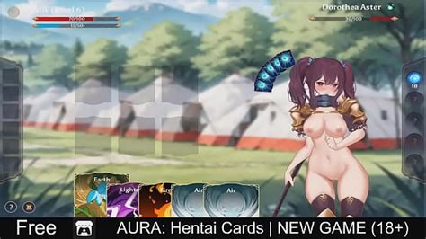 Auraand Hentai Cards And New Game And18 And Xxx Mobile Porno Videos And Movies Iporntvnet