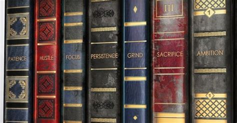 7 pilares del éxito Triunfa Emprendiendo