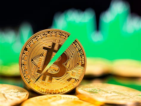 Qué es el Halving de Bitcoin y cómo afecta a la criptomo