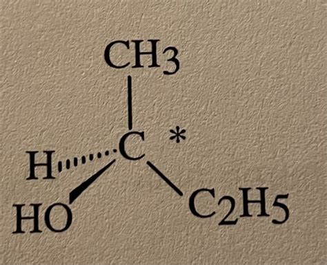 Chimie Cartes Quizlet