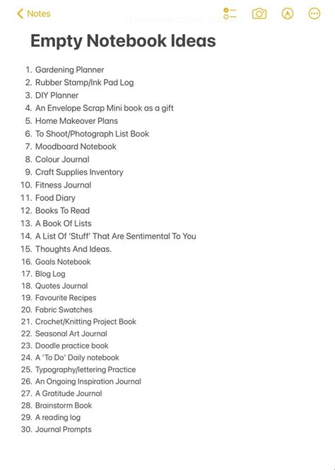 Bullet Journal Mood Tracker Ideas Self Care Bullet Journal Bullet