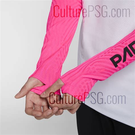 Club Maillot Pr Match Training La Gamme Compl Te Du E Maillot Du