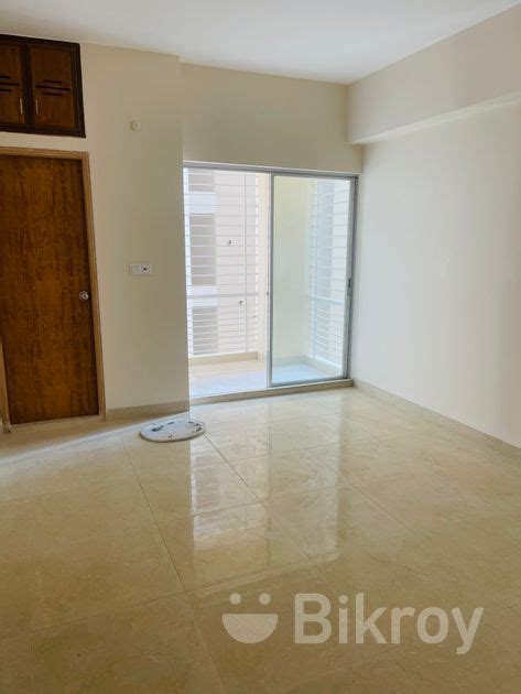 1630 Sft 100 Ready Flat At Navana Citywithin Mirpur Bikroy