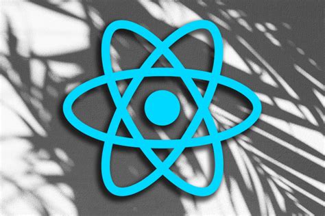 applying box shadows in react native logrocket blog