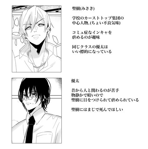 親の再婚でいじめっ子の兄になってしまったんだが弟がエロすぎる2 スパイシー岡田 DLsite Garumani