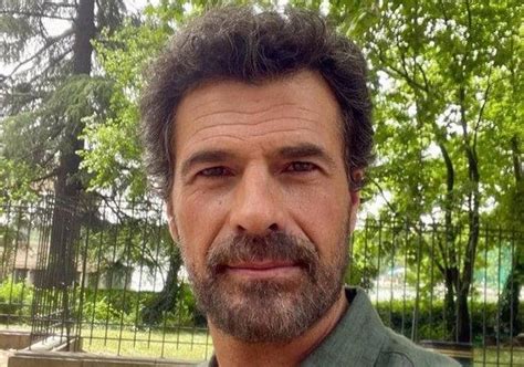 Asesinato en Tailandia el actor Rodolfo Sancho está hundido y no se