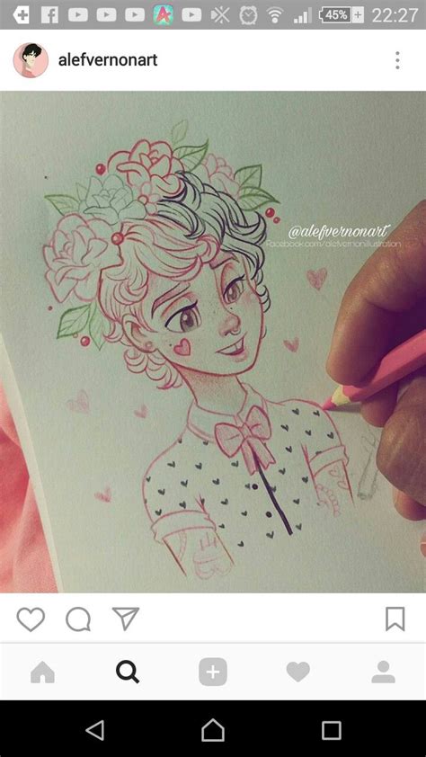 Pin De Marcella Frissora Em Art And Illustration Melanie Martinez