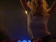 Helene De Fougerolles Nuda 30 Anni In Balthazar