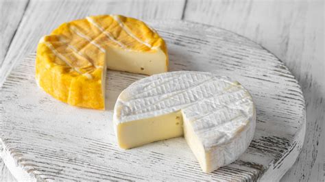 Käse Rückruf Beim Verzehr können Fieber und Kopfschmerzen drohen