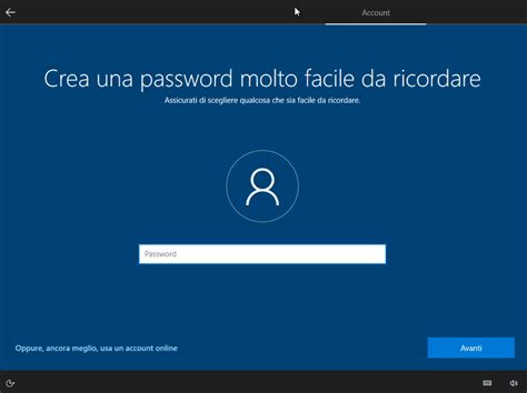 Come Installare Windows Guida Completa Morethantech