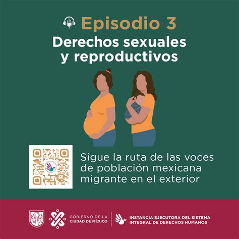 Sistema Integral De Derechos Humanos On Twitter Conocem S Daleplay