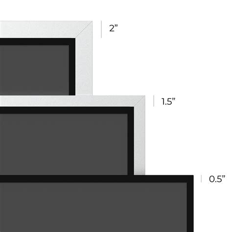 Screen Innovations Zero Edge Pro 474x296cm zł Sklep Ekranownia pl