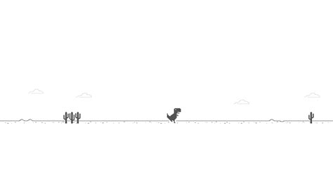 Wallpaper Dino Game Pictures Myweb