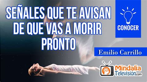 El significado oculto de los sueños con seres fallecidos un análisis