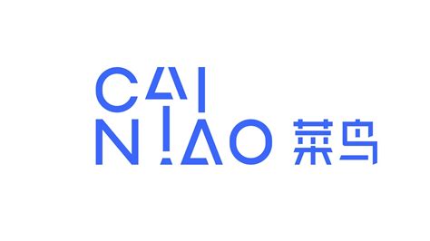 上海宜畅电气工程有限公司 关于我们
