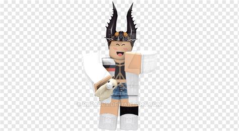 Roblox Chicas Png Rafe Snyder