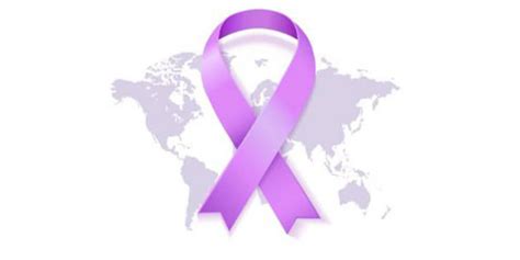 Details Logo Dia Mundial Contra El Cancer Abzlocal Mx
