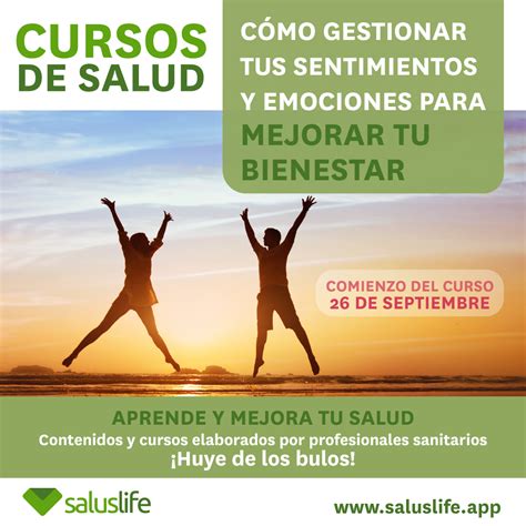 Cómo Gestionar tus Sentimientos y Emociones para mejorar tu Bienestar