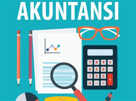 Manfaat Mempelajari Akuntansi Homecare