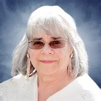 SUZANNE DENOMMeE 2023 avis décès necrologie obituary