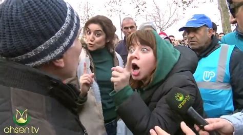Aksakall Rt Aksakalli Rt Twitter
