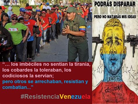 El Rinc N De Yanka D Nde Ha Quedado Lo Arrecho Del Venezolano Ante