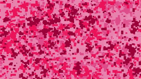 Pink Camo Wallpapers And Backgrounds K Hd Dual Screen