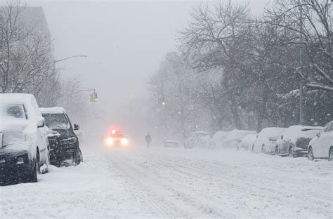 Nombres De Las Tormentas Invernales 2022 2023