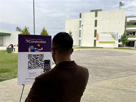 IEEM On Twitter Las Alumnas Y Alumnos De La UAP Tianguistenco