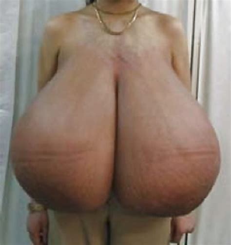 macromastia 45 pics xhamster