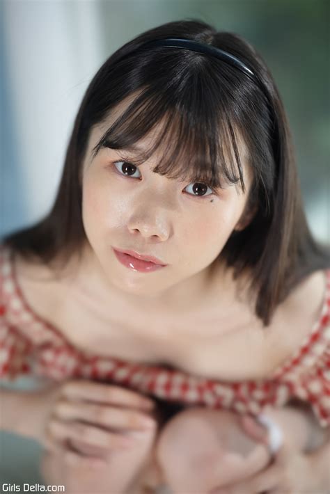 画像20枚本宮羽蘭の無修正パイパン画像URAN 4byGirls Delta Rikitake