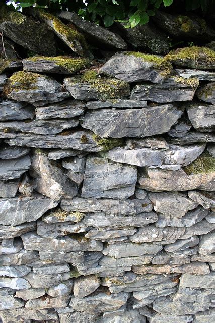 Bluestone Muro Textura Foto Gratuita No Pixabay Pixabay