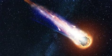 Asteroide Concepto origen clasificación y características