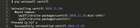 python安装pip 什么是pip？python新手入门指南 csdn博客