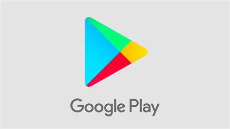 Google Play Store Ahora Permite Instalar M Ltiples Actualizaciones De