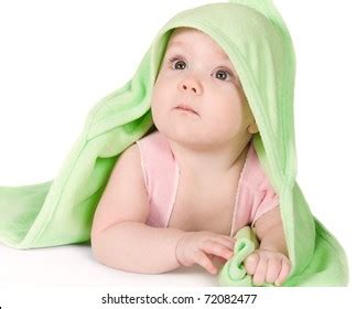 Kinder Naked Stok Foto Raf G Rseller Ve Foto Raflar Shutterstock