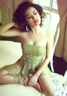 Phim Sex V Ng Anh Ho Ng Th Y Linh Sex Th Gi I Phim Online