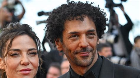 Photo Ses deux enfants Liv et Levin sont nés en octobre 2008 et mai