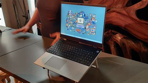 Αποκαλύφθηκε η τιμή του laptop Framework 16 ξεκίνησαν οι προπαραγγελίες