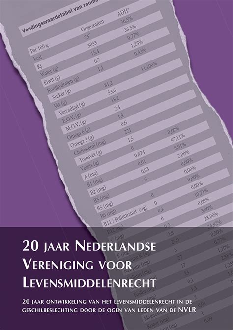 Home Standaard Ars Aequi