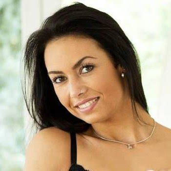Frequently Asked Questions About Mina Live BabesFAQ