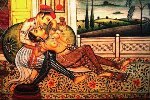 Primul Manual EROTIC Al Omenirii Pl Cere Senzual Sau SEXUAL Adev