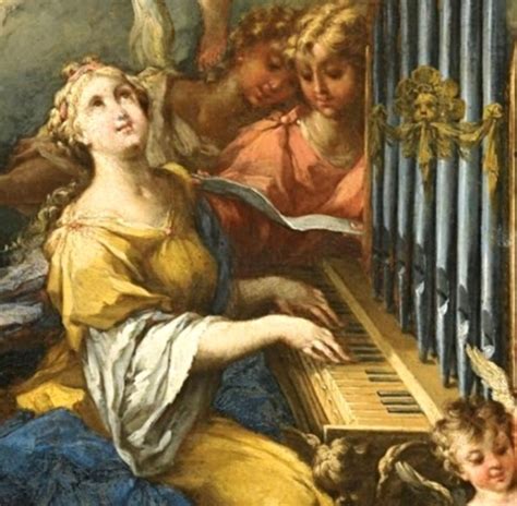 Gefeiert Am 22 November Kongregation Der Herz Jesu Franziskaner