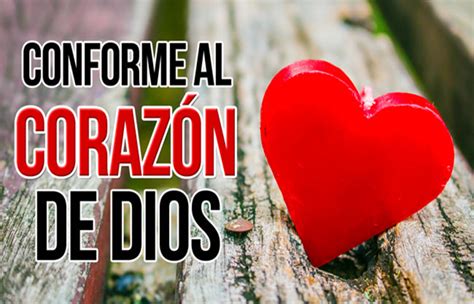 La Conformidad Del Creyente Con Cristo