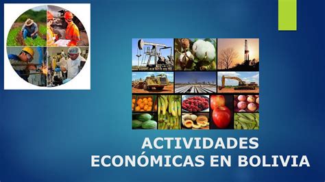 Total 83 imagen dibujos de actividades económicas Viaterra mx