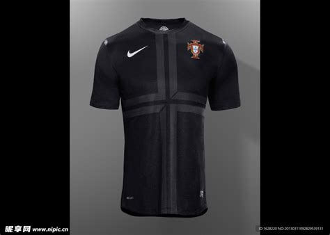 NIKE足球系列广告宣传平面摄影图 体育运动 文化艺术 摄影图库 昵图网nipic