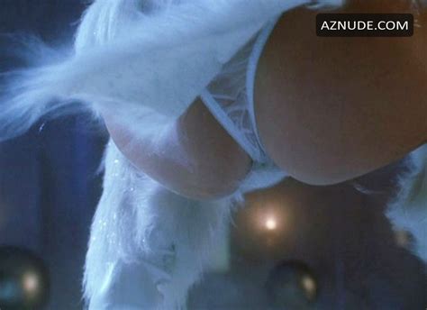 Van Wilder Nude Scenes Aznude