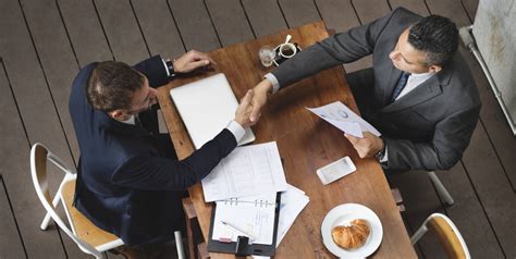 Medidas que ayudarían a las pymes a crear más empleo Pyme Cinco Días