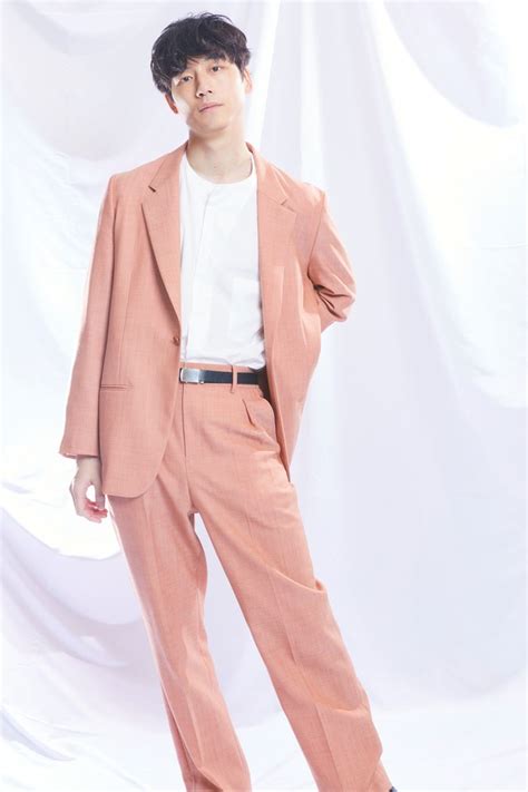 小松菜奈と坂口健太郎が生きた10年間全員が命と向き合って戦った時間だった の画像写真 ぴあ映画