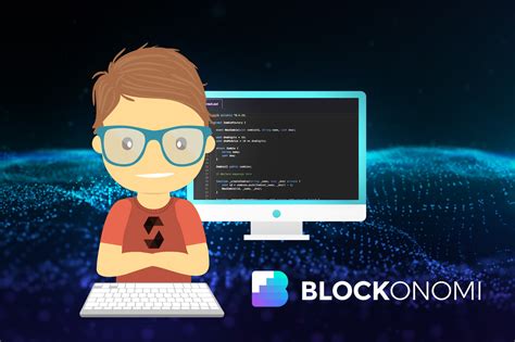 what is solidity our guide to the language of ethereum smart contracts